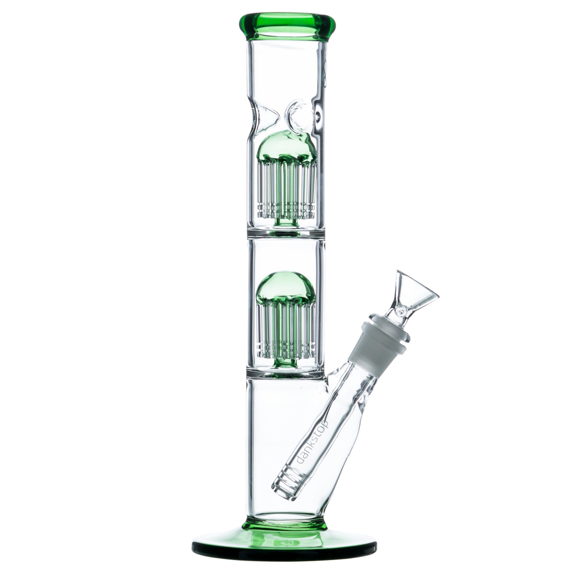 Verschiedene Bongs: Welche ist die beste? - WeedSeedShop