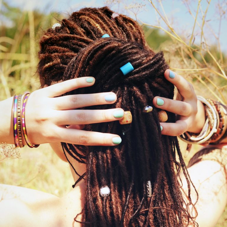 The 10 Best Spots to Stash Your Weed - WeedSeedShop